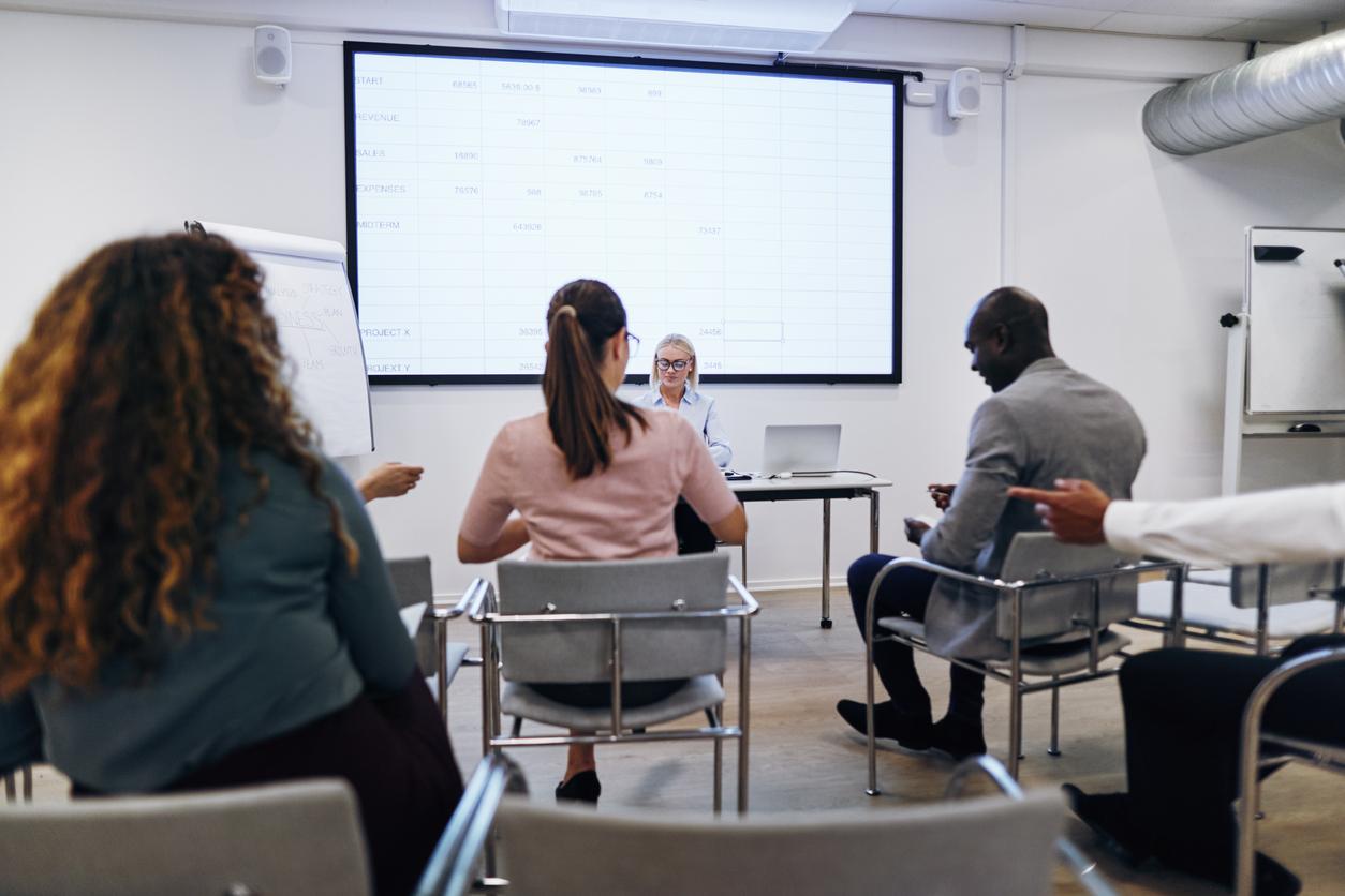 Threat from Chemical, Biological, Radiological and Nuclear (CBRN ...