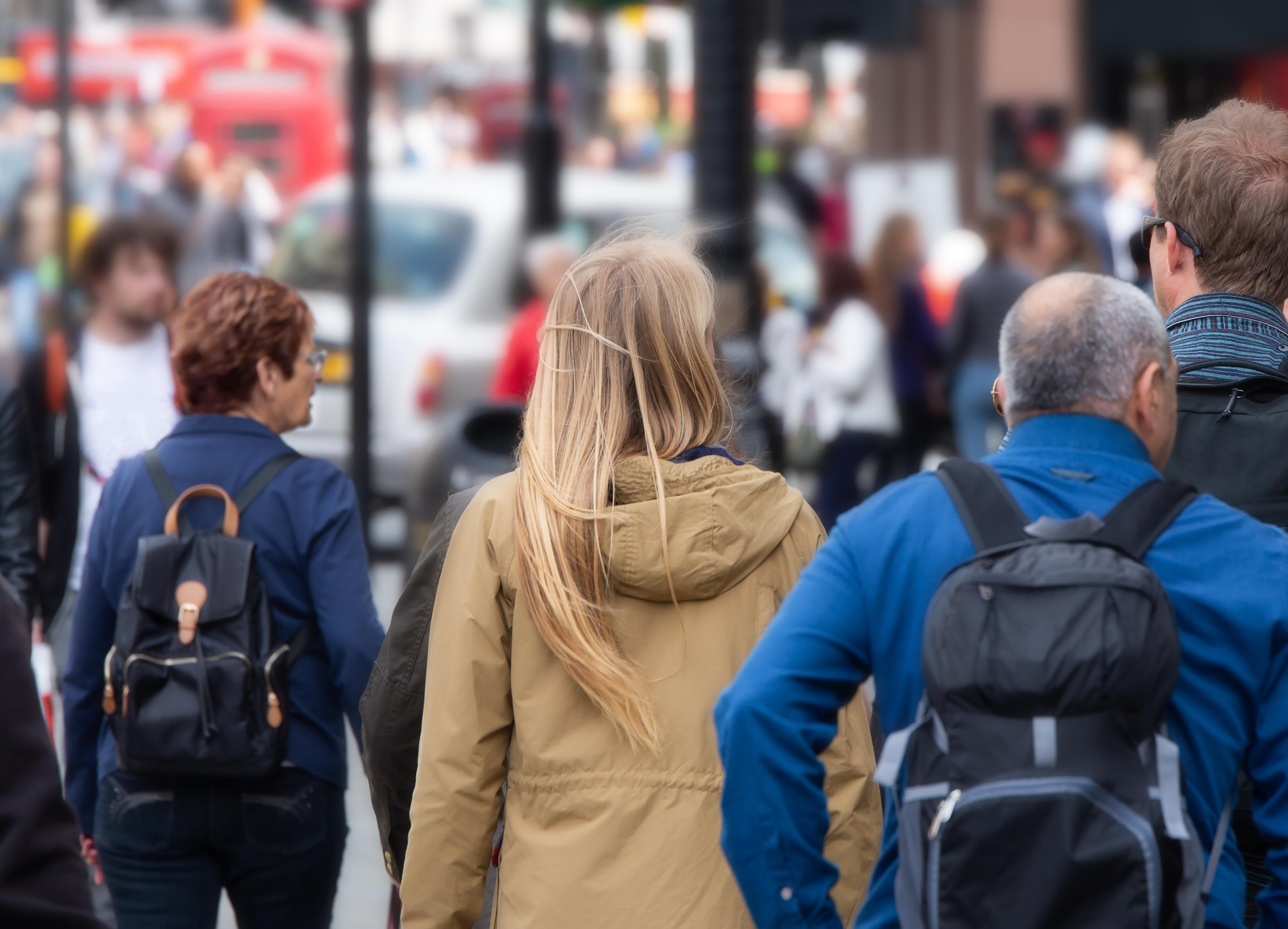 Resources | ProtectUK