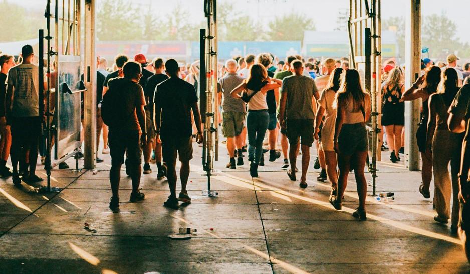 ACT Awareness and ACT Security e-Learning are now available in one ...