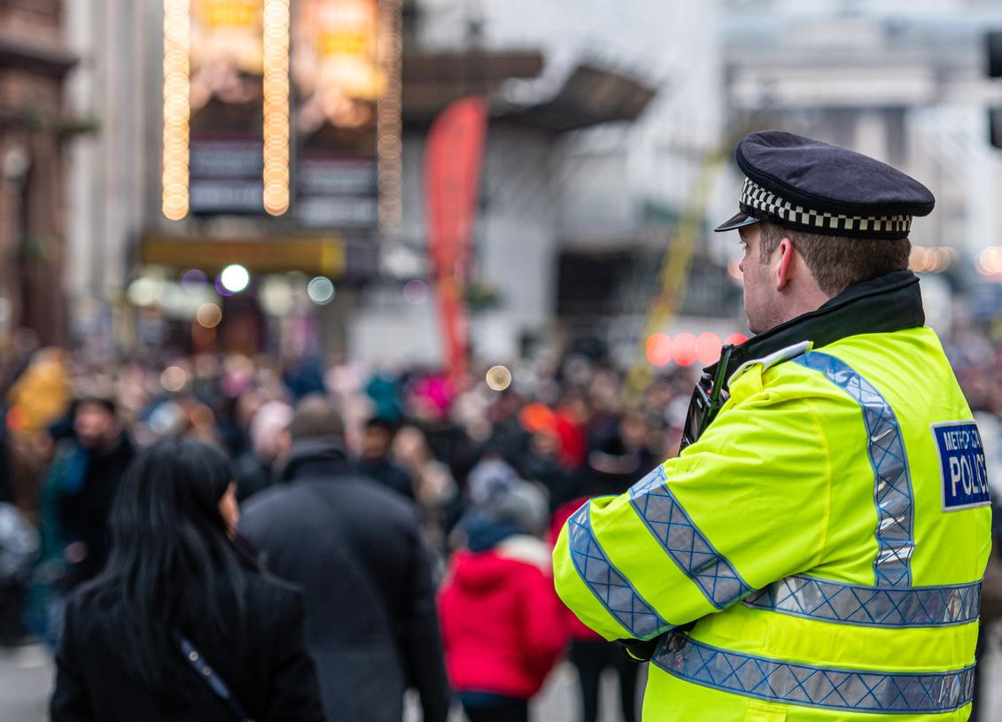 Resources | ProtectUK