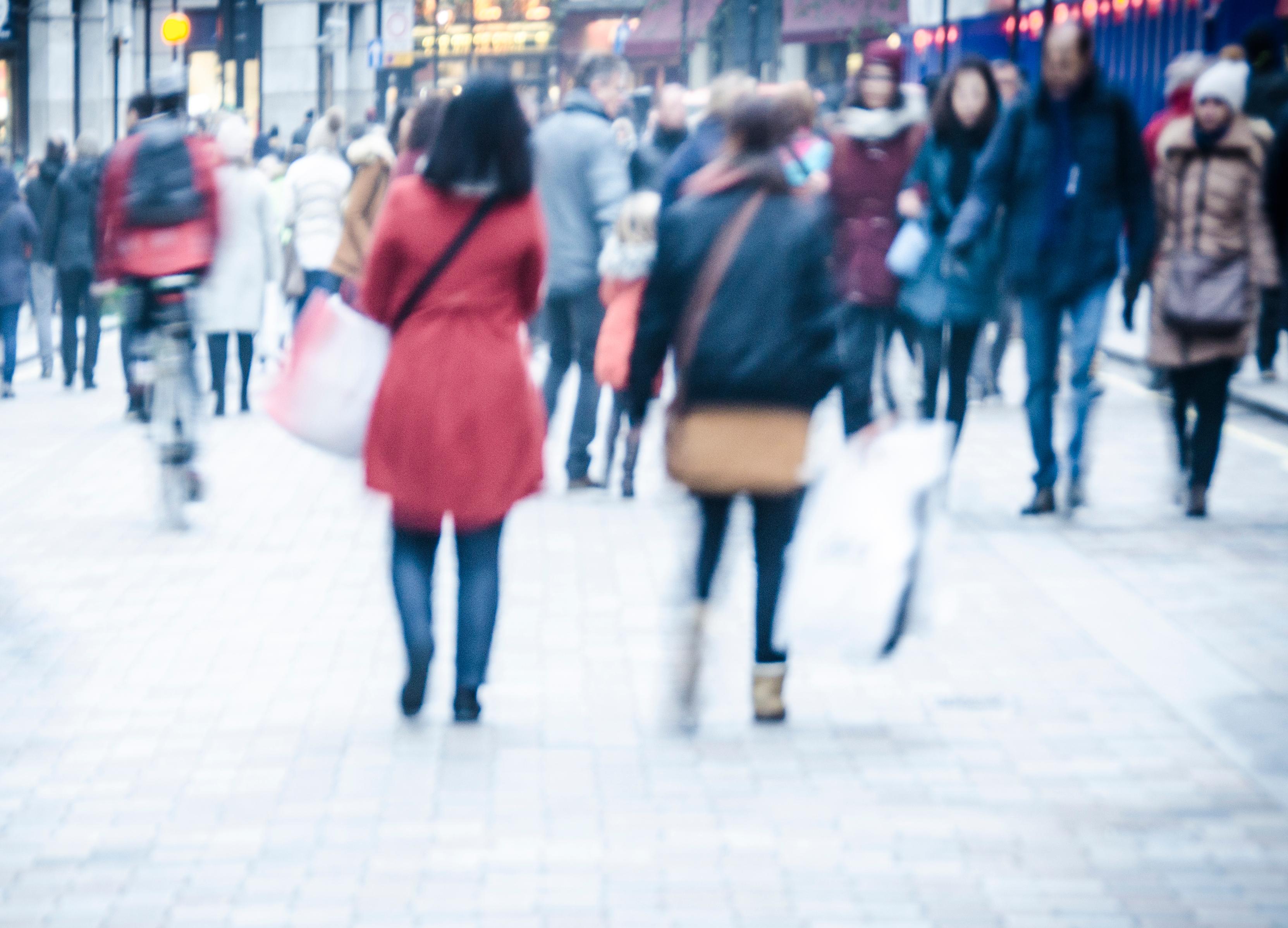 Resources | ProtectUK