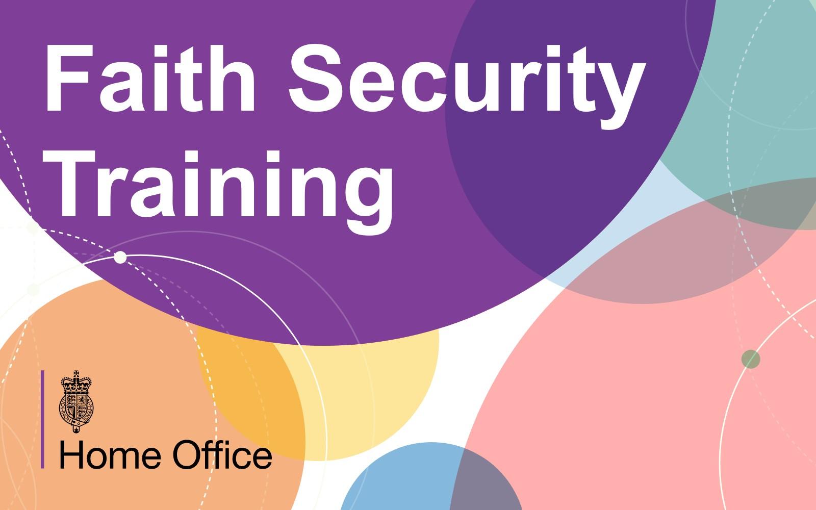 Learning | ProtectUK